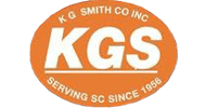 Equipment for Sale - K.G. Smith Co. Inc.
